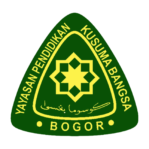 Menjadi Pelajar yang Berprestasi dan Berdedikasi Tinggi - SMK Kusuma ...